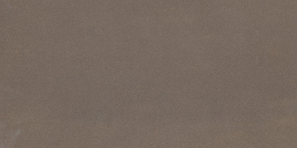 Mosa Beige & Brown 268V 30x60 cm, kleur bruin mat